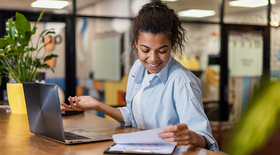 Nongalo Financial Services CC